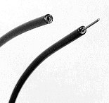 Tubing, Insulated Cable, and Offsets